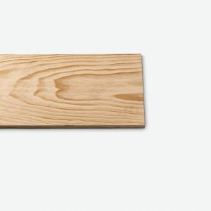 American Oak - Swadlings Timber & Hardware