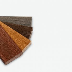 Red Alert - Swadlings Timber & Hardware