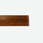 DAR Timber Sydney | Swadlings Timber and Hardware