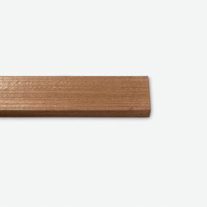 DAR Timber Sydney | Swadlings Timber and Hardware