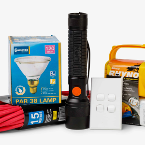 Buy Home Hardware Products Online | Hardware House Products