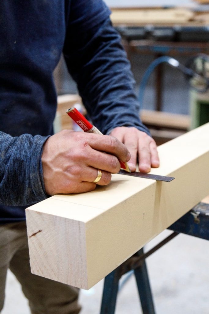 Timber Milling Services Sydney | Timber Cutting Service Sydney