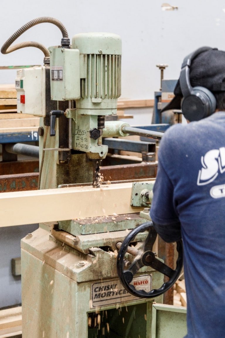 Timber Milling Services Sydney | Timber Cutting Service Sydney