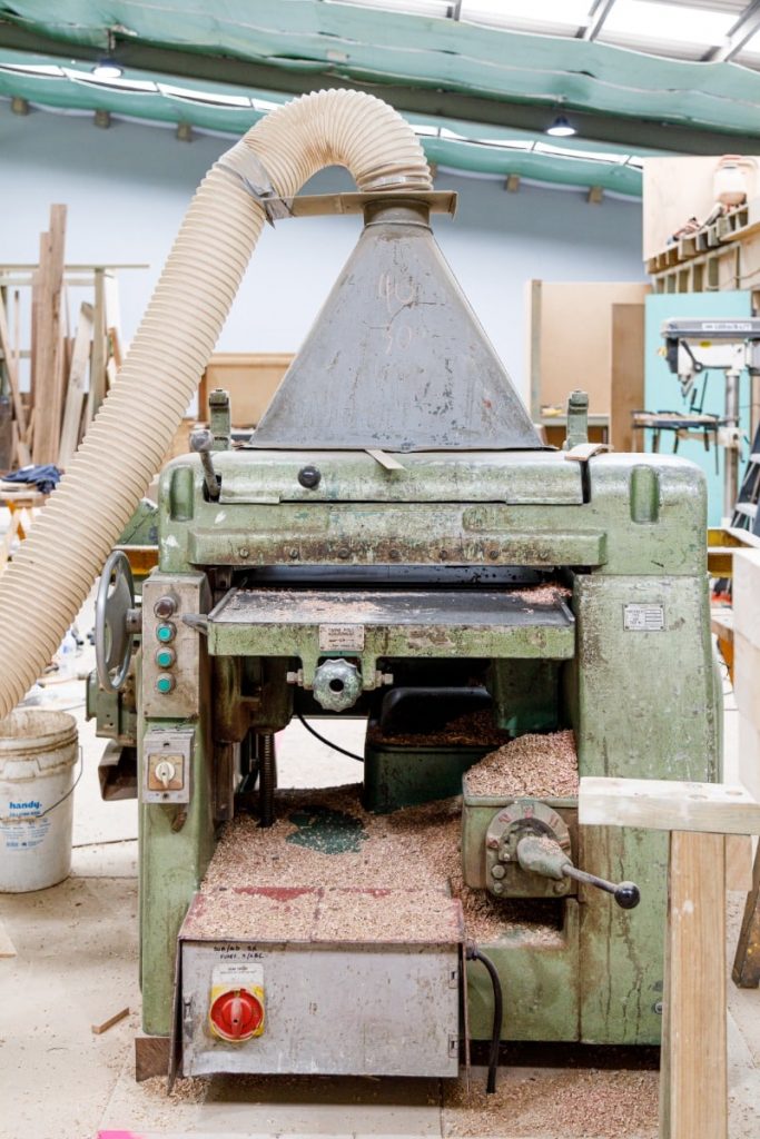 Timber Milling Services Sydney | Timber Cutting Service Sydney