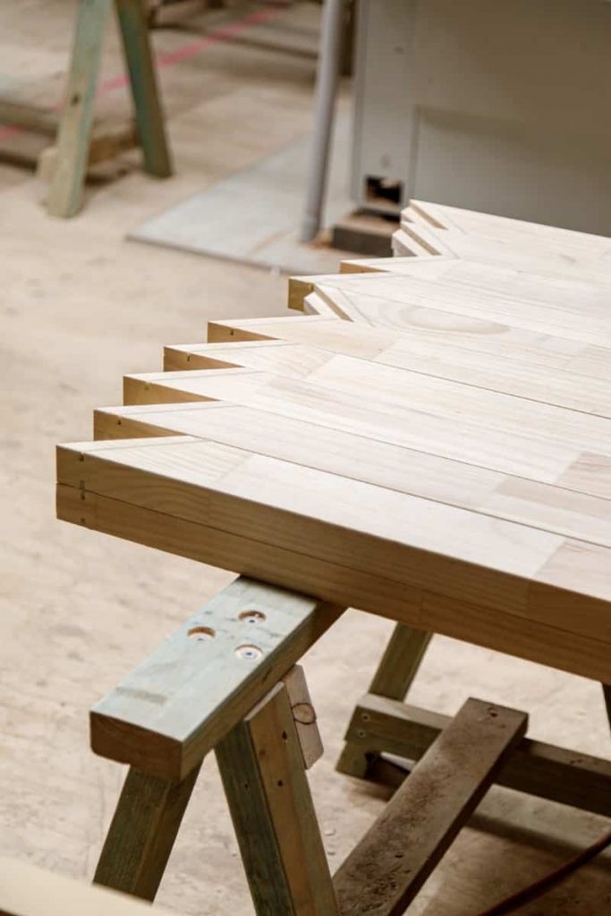 Timber Milling Services Sydney | Timber Cutting Service Sydney