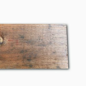 Restorative Timber | Buy Oregon Timber | Oregon Timber Sydney