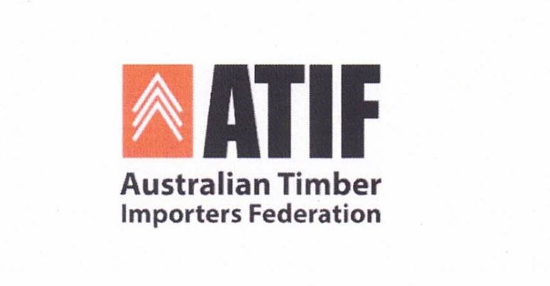 Timber Importers Federation gives June 21 supply update - Swadlings ...