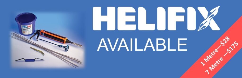 HeliBar Remedial - Swadlings Timber & Hardware